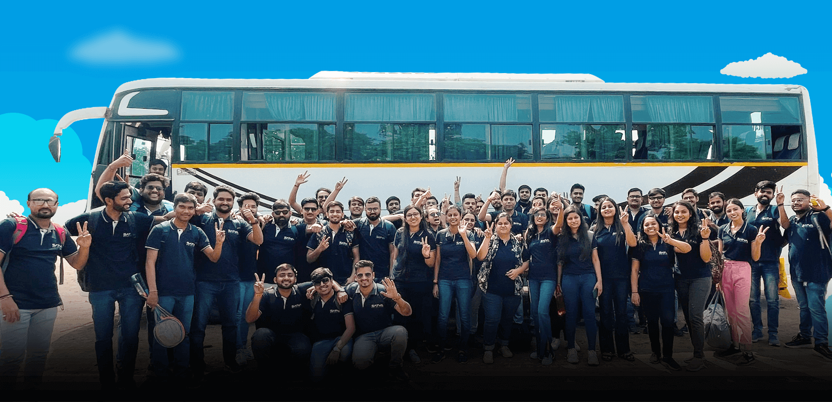 Satva Solutions | Accounting Integration and FinTech SaaS Product ...