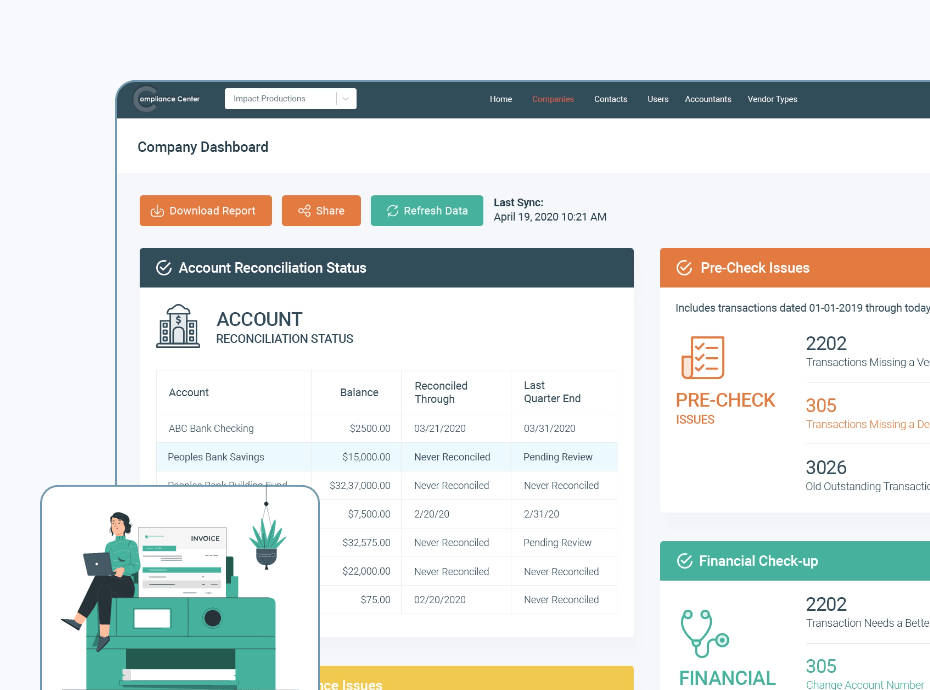 Satva Solutions Custom Net Software Development Company In Usa