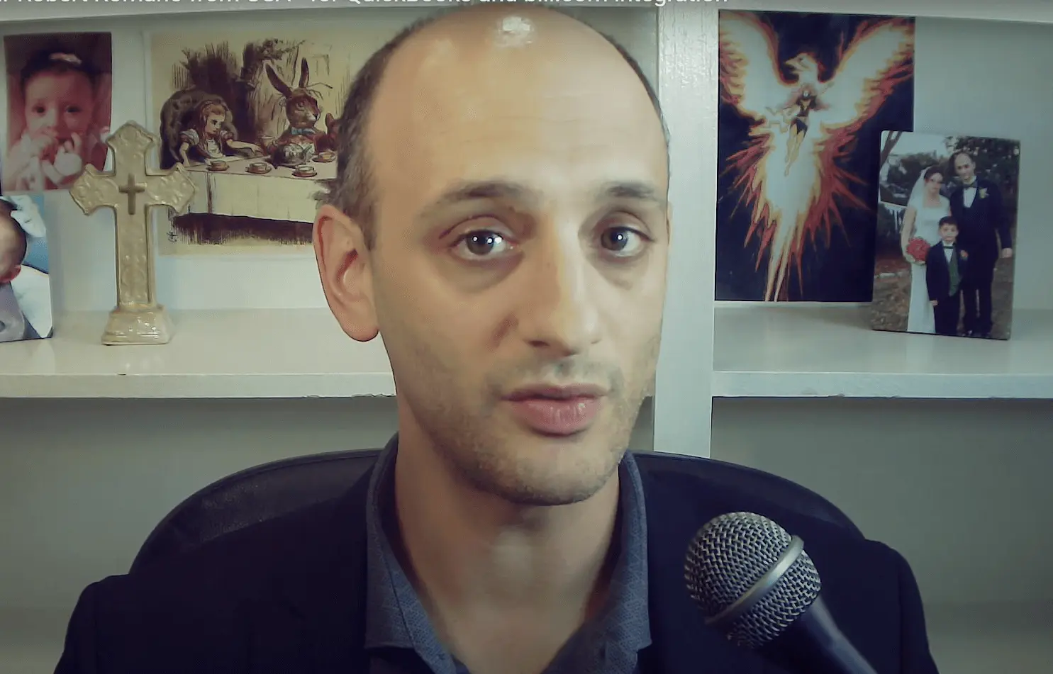 Satva Solutions | Accounting Integration and FinTech SaaS Product ...