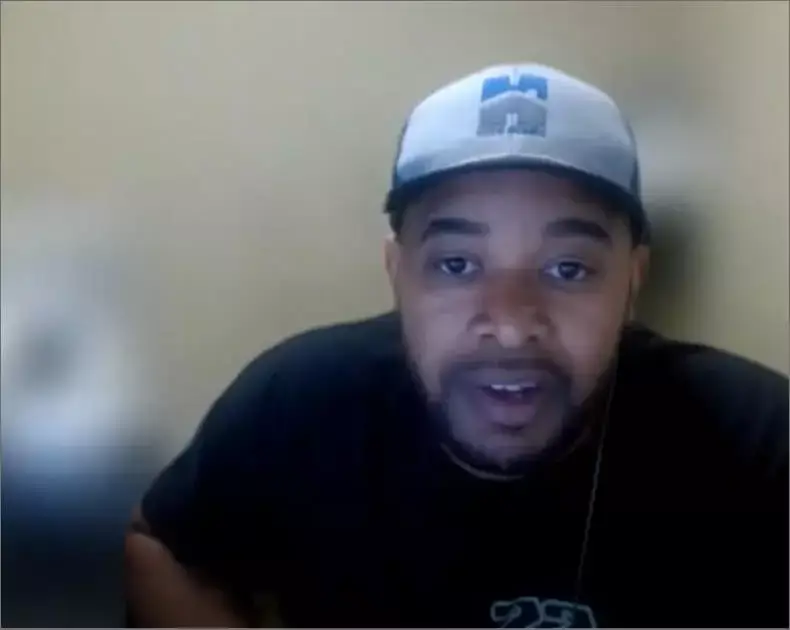 Satva Solutions | Accounting Integration and FinTech SaaS Product ...