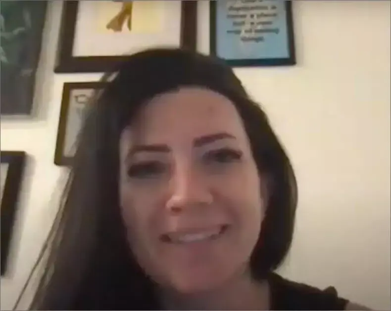 Satva Solutions | Accounting Integration and FinTech SaaS Product ...