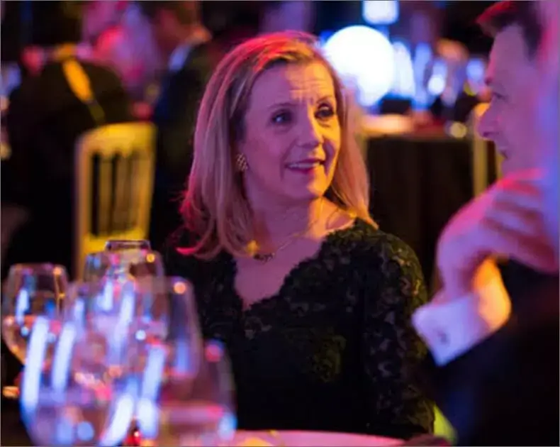 Satva Solutions | Accounting Integration and FinTech SaaS Product ...