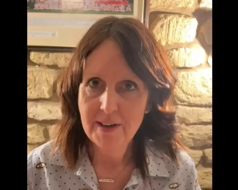 Satva Solutions | Accounting Integration and FinTech SaaS Product ...