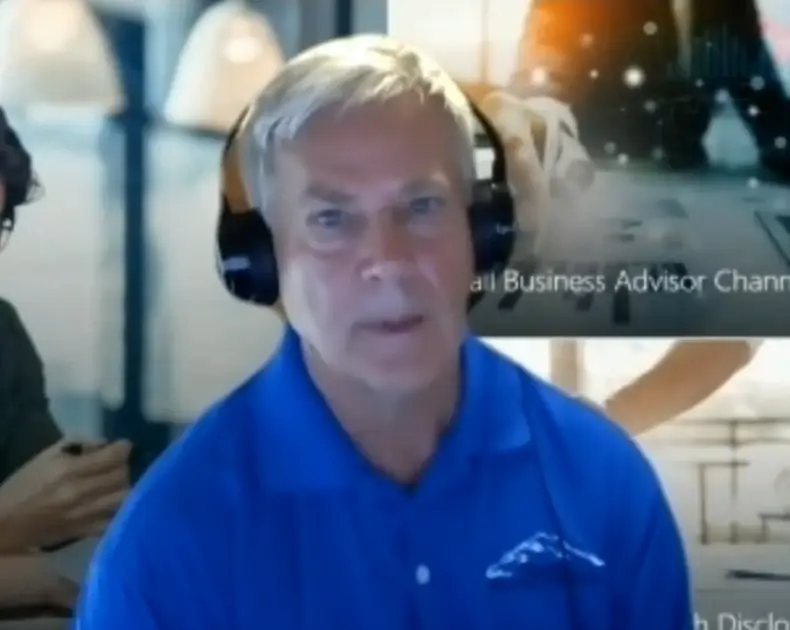 Satva Solutions | Accounting Integration and FinTech SaaS Product ...