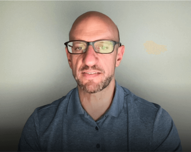 Satva Solutions | Accounting Integration and FinTech SaaS Product ...