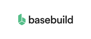 Satva Solutions | Accounting Integration and FinTech SaaS Product ...