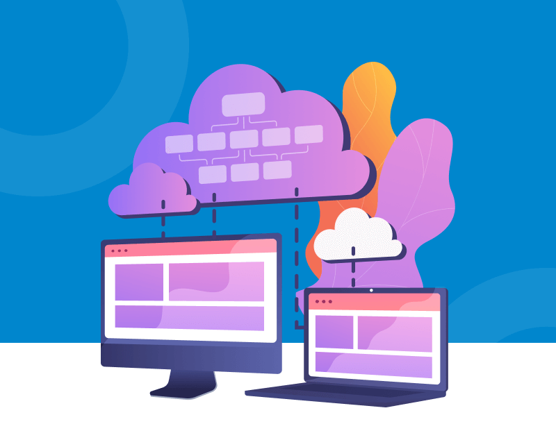 Preview Website on Dummy DNS - Website Testing without Migration ...