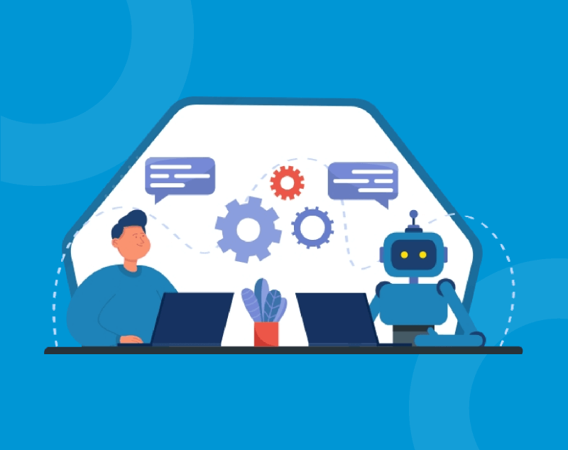 Why Required Accounting Automation For your Software/Products? | Satva ... Why Required Accounting Automation For your Software/Products? | Satva ...