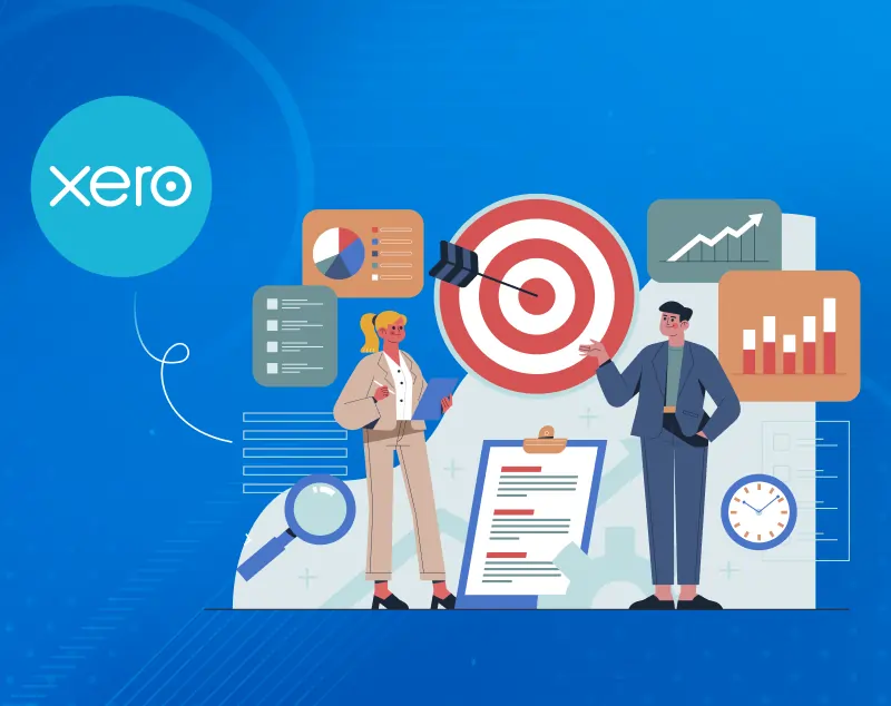 Satva Blog | Custom Integration, Development and Designing