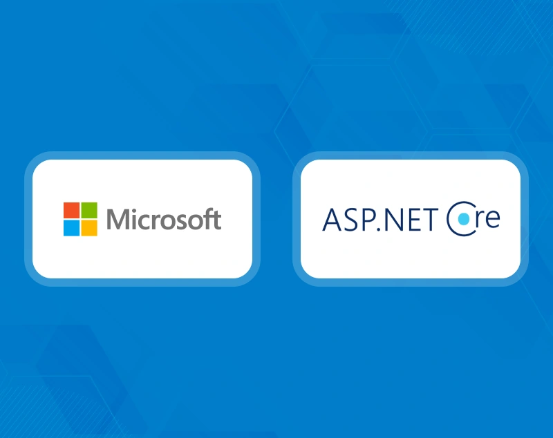 What is ASP.NET Core? Advantage of ASP.NET Core Technology | Satva ...
