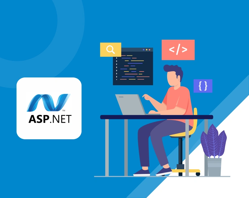 Top Offshore ASP.NET Developers Choices | Hire Programmers Online | Satva Solutions