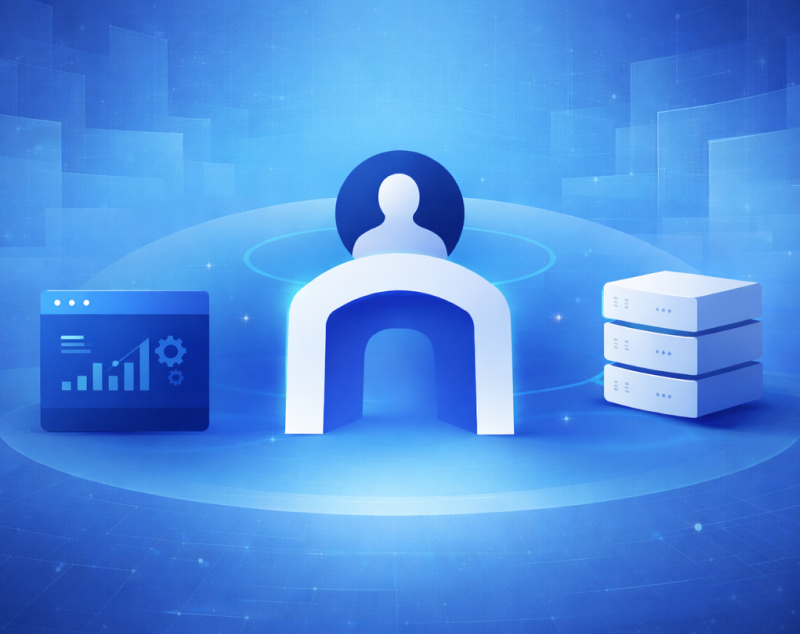 OAuth 2.0 Authorization Code Flow in MYOB Acumatica | Complete Developer Guide | Satva Solutions